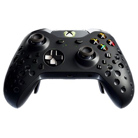 Download Xbox Controller Elite Series Png 82
