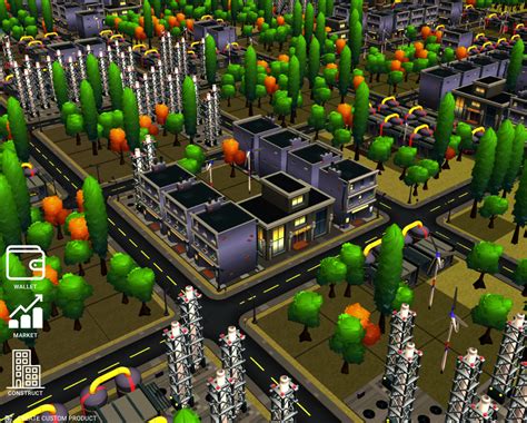 Onchain Gaming With Llc An Invitation To Participate And Co Create By 0nch41n Medium