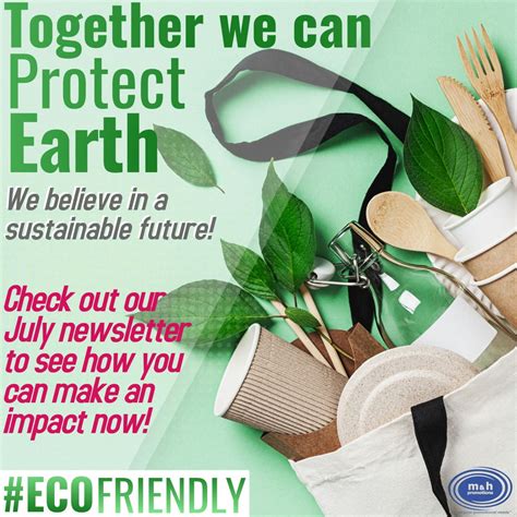 Miriam Lefkowitz On Linkedin See Julys Newsletter Here Lnkd