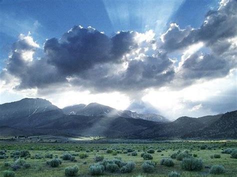 ЭНЭ ДОЛОО ХОНОГТ 17 25 ГРАДУС ДУЛААН БАЙНА