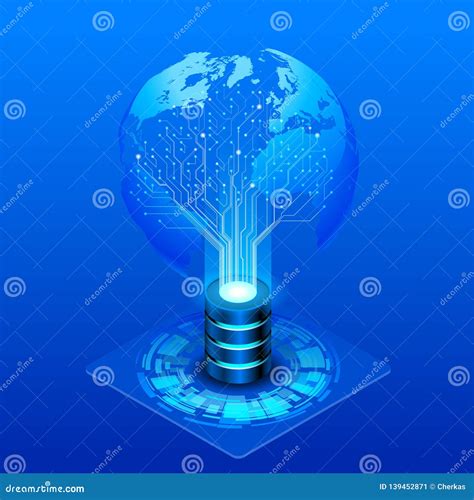 Information Base Of Future Animation Span Between Virtual Cells With Numeric Information