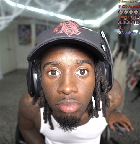 Airsoft On Twitter R U Gonna Tell Him His Dick Is Big Again