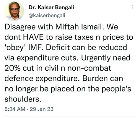 Muhammad Zeeshan Uddin Posted On Linkedin