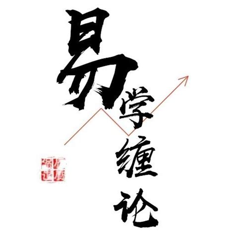 一文告诉你底分型停顿法和验证分型法的区别及使用技巧 知乎