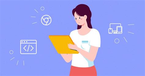 How To Overcome These 7 Challenges Of Cross Browser Testing