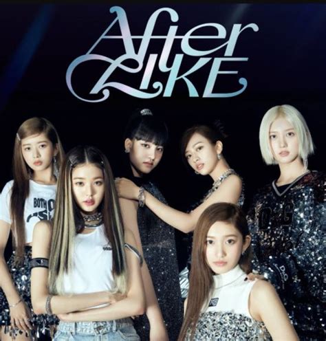 Youtube ပလက်ဖောင်းမှာ ကြည့်ရှုသူသန်း ၃၀၀ ကျော်သွားပြီး မှတ်တိုင်တစ်ခုစိုက်ထူနိုင်ခဲ့တဲ့ Ive အဖ