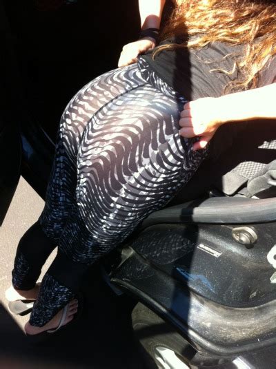 Leggings Feet Tumblr Com Tumbex