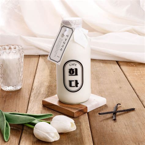 바닐라우유 500ml 2병 감도 깊은 취향 셀렉트샵 29cm 바닐라우유 500ml 2병 감도 깊은 취향 셀렉트샵 29cm