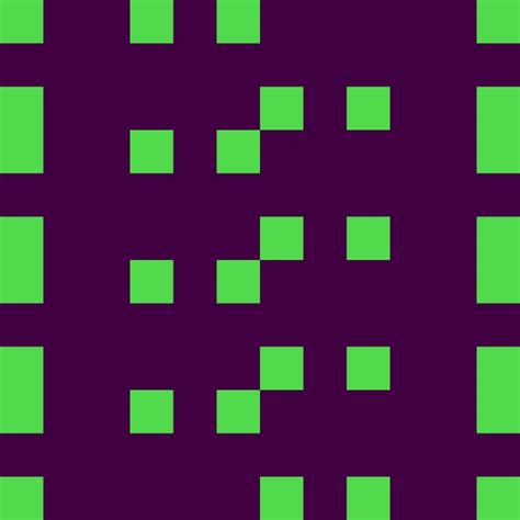 Adversarial Training Methods For Semi Supervised Text Classification Openai