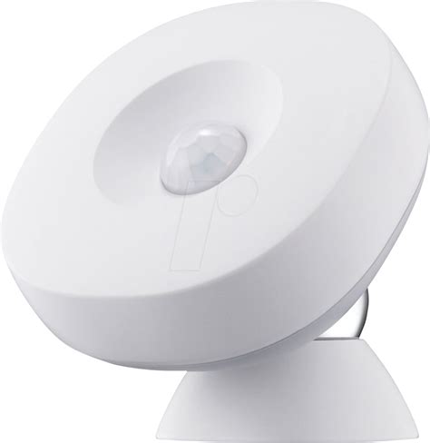 AEOTEC MSS Smart Home Motion Sensor Zigbee At Reichelt Elektronik
