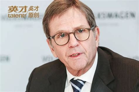 江淮大众新能源首秀——瞄准suv市场
