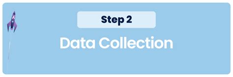 Movie Recommendation System How It Works And How To Introduce It In Your Business Stratoflow