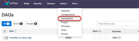 Apache Airflow® Quickstart Astronomer Documentation