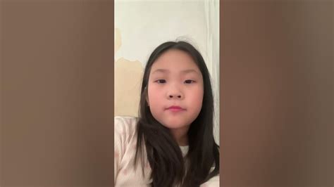 제가 신경 많이 썼어요 좋아요 많이 눌러 주세요 😇🥰 Youtube