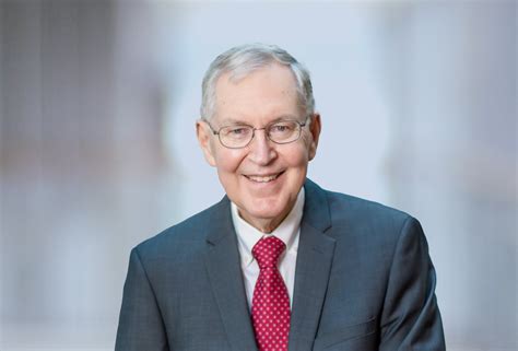 “i Am Determined To Carry On This Vital Work” Harvard Medicine Magazine