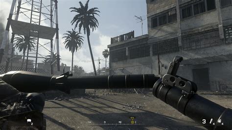 file codmwr rpg 7 reloading 1 internet movie firearms database guns in movies tv and