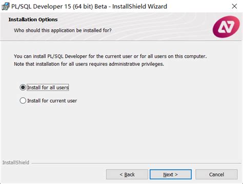 【oracle】plsql Developer 15 的安装与使用plsql15安装教程及配置 Csdn博客