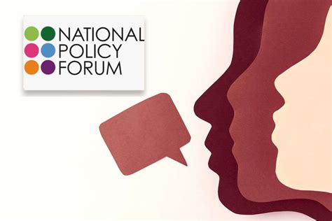 Labour Women Declaration Responds To The Uk Labour Party S “pivot” On