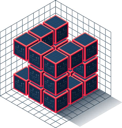 100 Blockchain Png Images