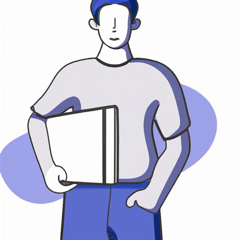 The Importance Of Using Random Phone Numbers For Verification Darksms