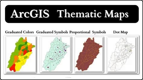 What Is Graduated Color Map In Gis At Thomas Reiser Blog