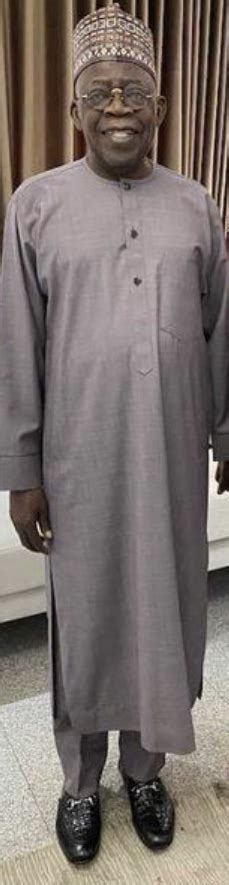 Just In 3 Apc Jigawa State House Of Assembly Members Defect To Pdp
