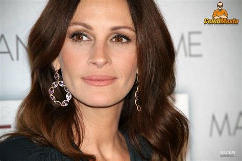 Emma Roberts Nude Photos And Videos