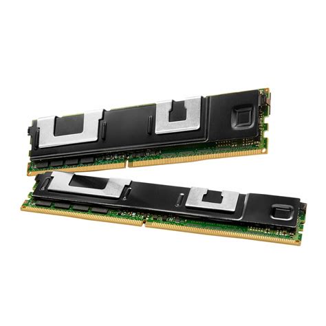 HPE Persistent Memory DDR T Module 512 GB DIMM 288 Pin 2666 MHz PC4 21300