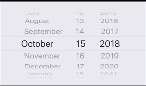 Datepickerios Locale Props Not Working · Issue 21785 · Facebookreact Native · Github
