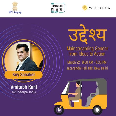 Yash Pratap Singh Posted On Linkedin