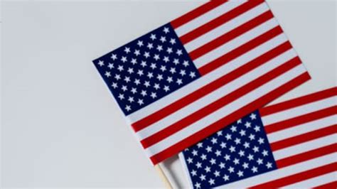 Buy Bitc Etf Bitc Etf Quote Today And Investment Insights