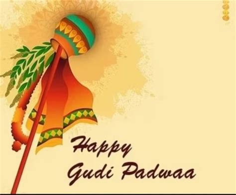 Amit Satpute Posted On Linkedin