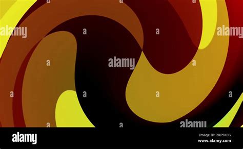 Blended Gradient Stock Videos And Footage Hd And 4k Video Clips Alamy