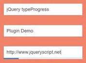 Easy Input Spinner Plugin For Bootstrap And Inputspinner Js Free Jquery Plugins