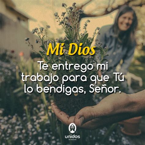 100 Imágenes Cristianas De Dios Te Bendiga ¡amén