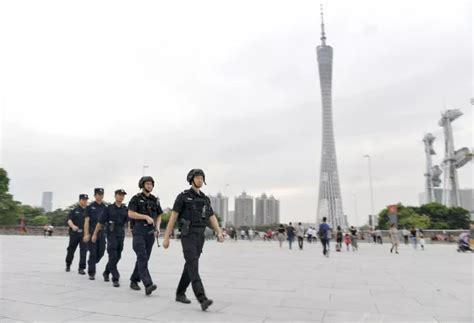 城巡图片城巡图片五马巡城图片第2页大山谷图库