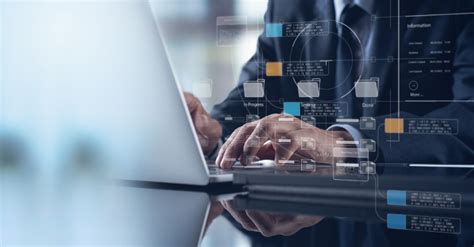 Ways To Streamline Employee Workflow Maximize Efficiency Menaitech
