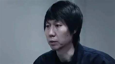 网传李铁一审被判无期是谣言，目前李铁案还未开庭
