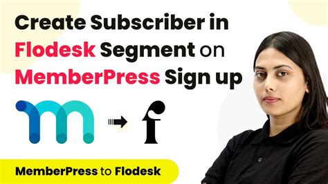integrate memberpress with flowdesk using pabbly connect a step by