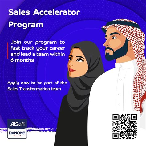 Mohamed Samir On Linkedin This Is A Great Opportunity For Those Looking To Improve Themselves And…