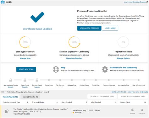 Best WordPress Security Plugins To Lock Down Your Site Elementor