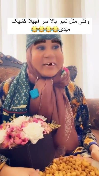 مامانعشقمامانایرانیکودکیفاندختربسخندهبازارجداییرابطهکات