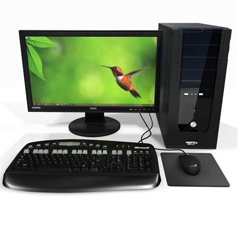 Free Personal Computer Download Free Personal Computer Png Images