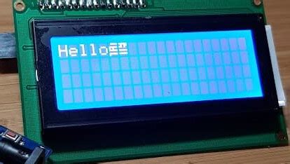 Trying To Use Dynamic Formatting Page 2 Programming Arduino Forum
