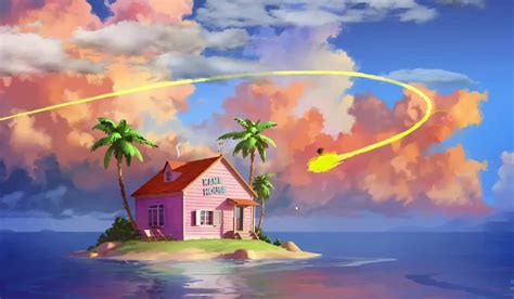 Game Gamedevelopment Unity Unity2d 2d 2dgame Pixelart Pixel