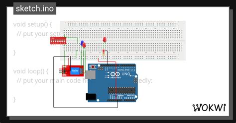 Relay Copy Wokwi Esp32 Stm32 Arduino Simulator Relay Copy Wokwi Esp32 Stm32 Arduino Simulator
