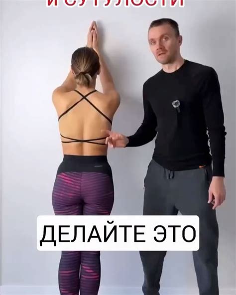 ДОМАШНИЙ ЛЕКАРЬ Поддержитержите нас ️ Оставь любой комментарий мне важно знать что я