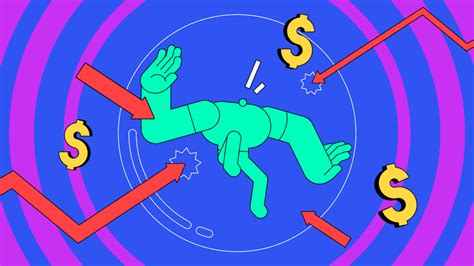 How To Avoid Failure In The Animation Production Process MOWE Studio