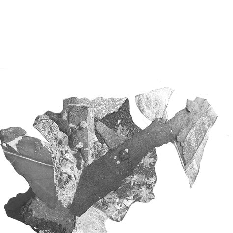 Brigitta Stone Johnson Brigs Research In Art And Design