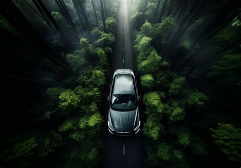 Latest Government Implementation Opinions On Bidi Charging In China